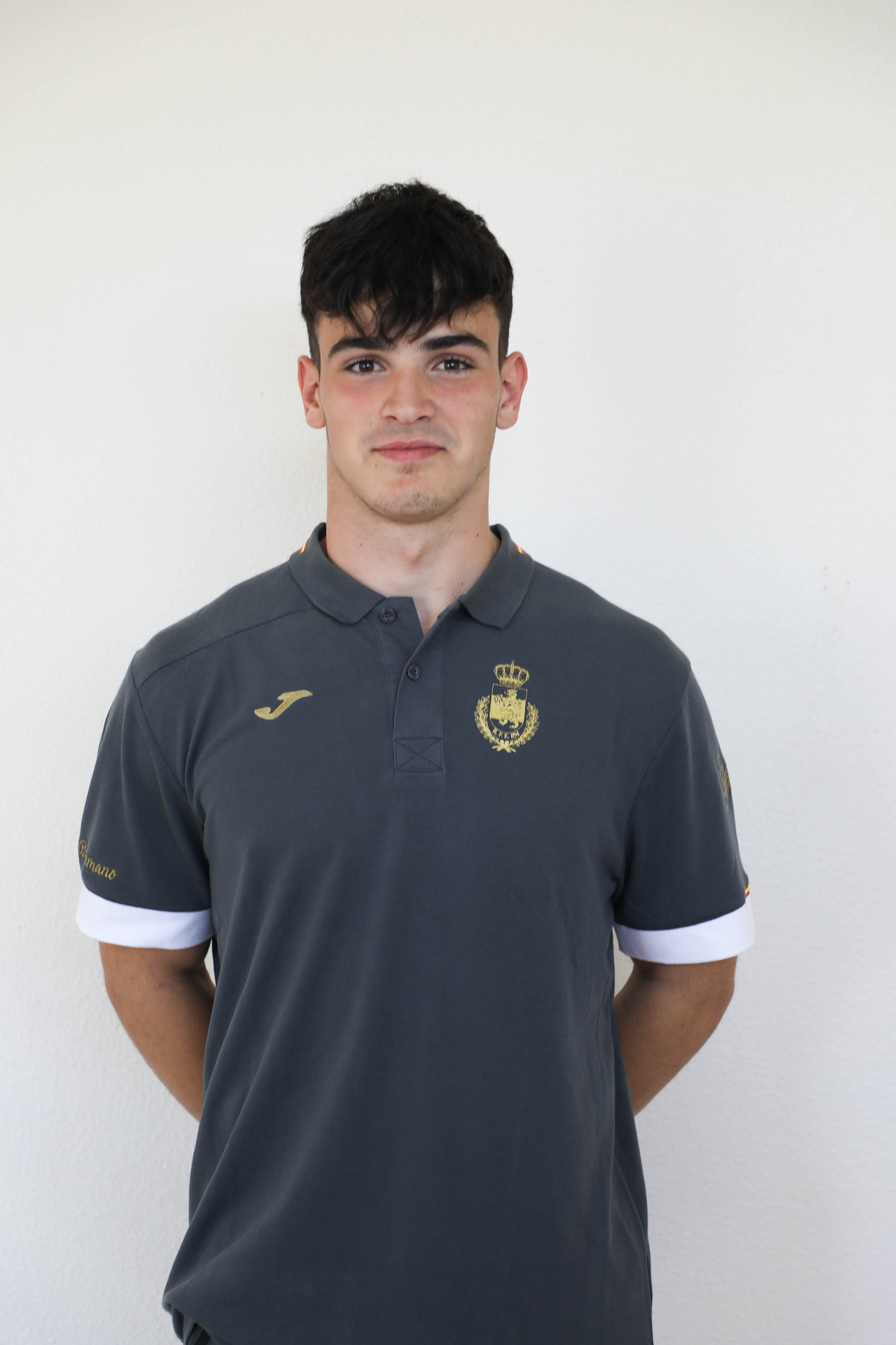 IHF | Player Details